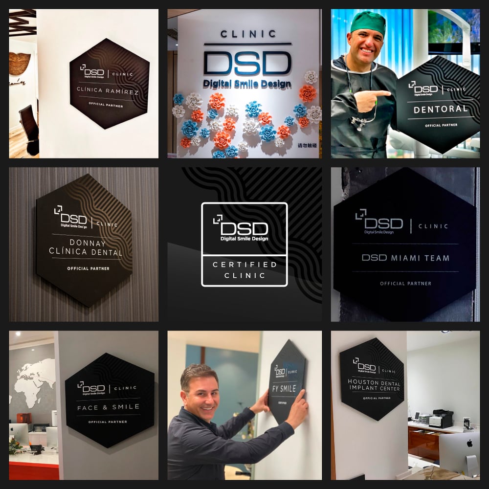 9 undeniable reasons to LOVE being a DSD Clinic in 2020 (and beyond)